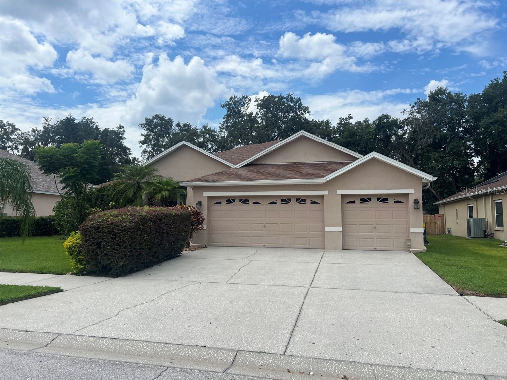 2513 Centennial Falcon Drive, Valrico, FL, 33596 | MLS: T3530186 ...