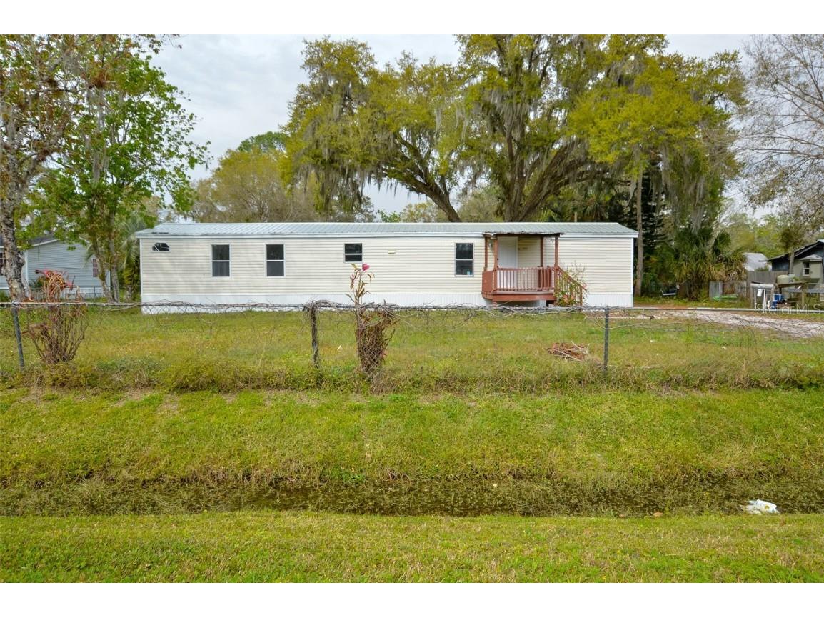 25131 Celestial Street, Christmas, FL, 32709 | MLS: O6184077 | Edina Realty