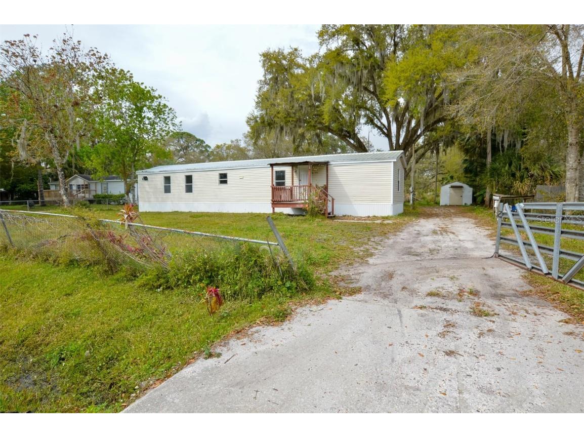 25131 Celestial Street, Christmas, FL, 32709 | MLS: O6184077 | Edina Realty