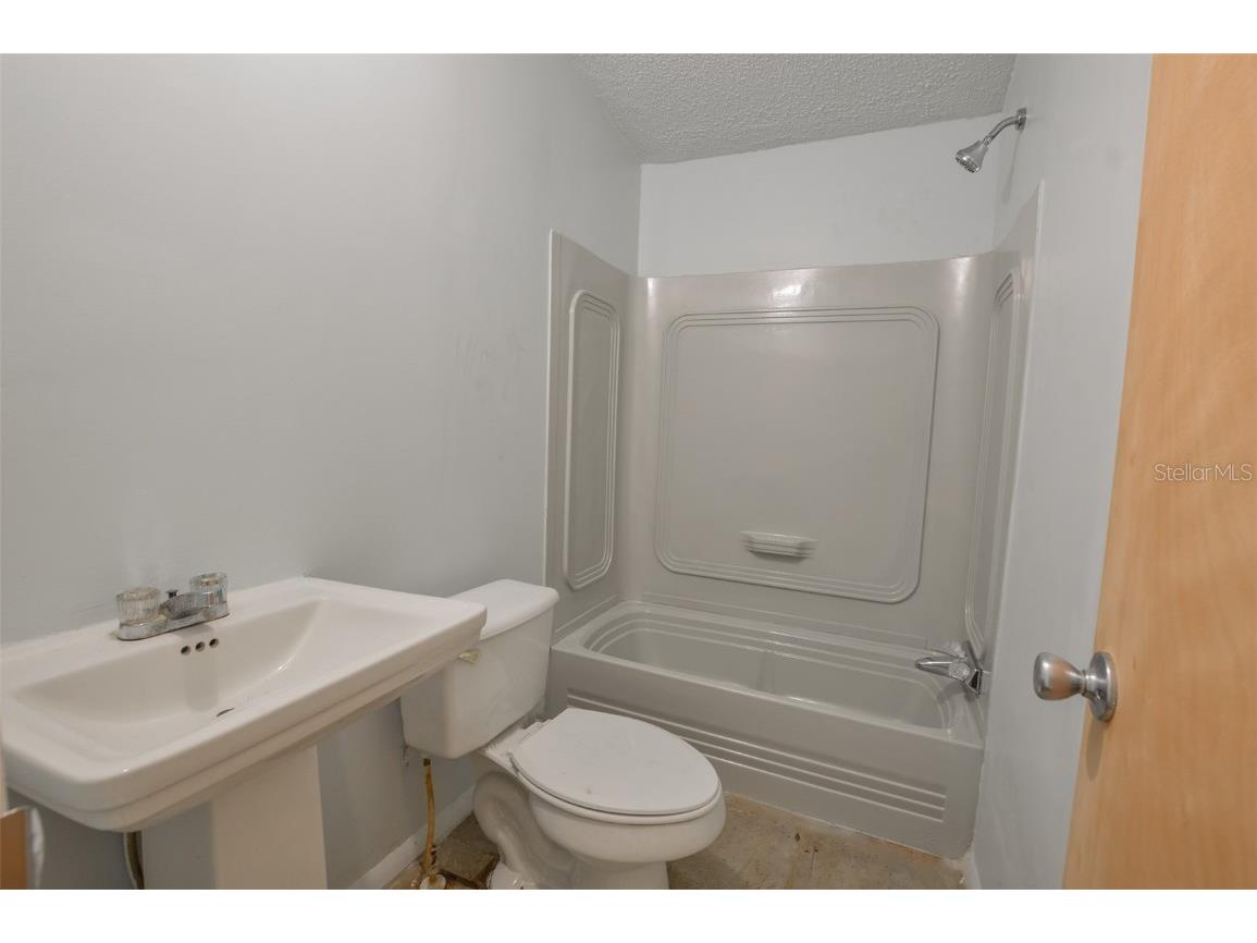 25131 Celestial Street, Christmas, FL, 32709 | MLS: O6184077 | Edina Realty