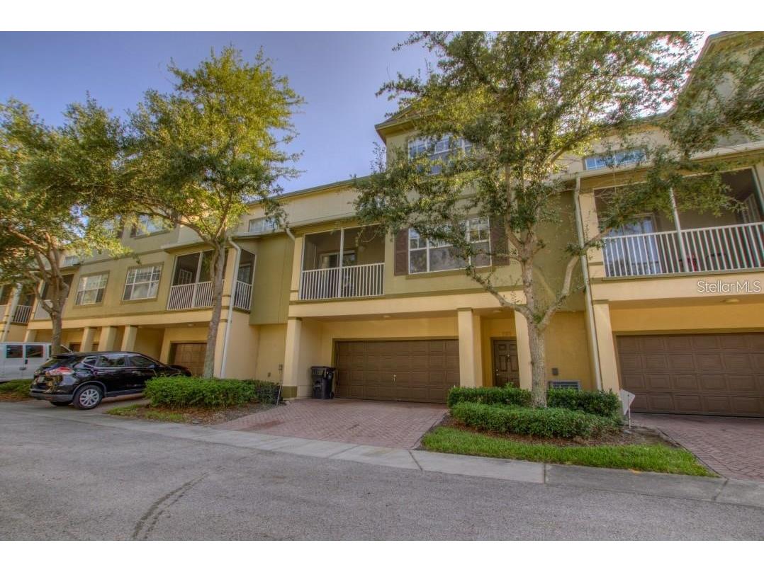 2514 Grand Central Parkway #9, Orlando, FL, 32839 | MLS: O6171133 ...