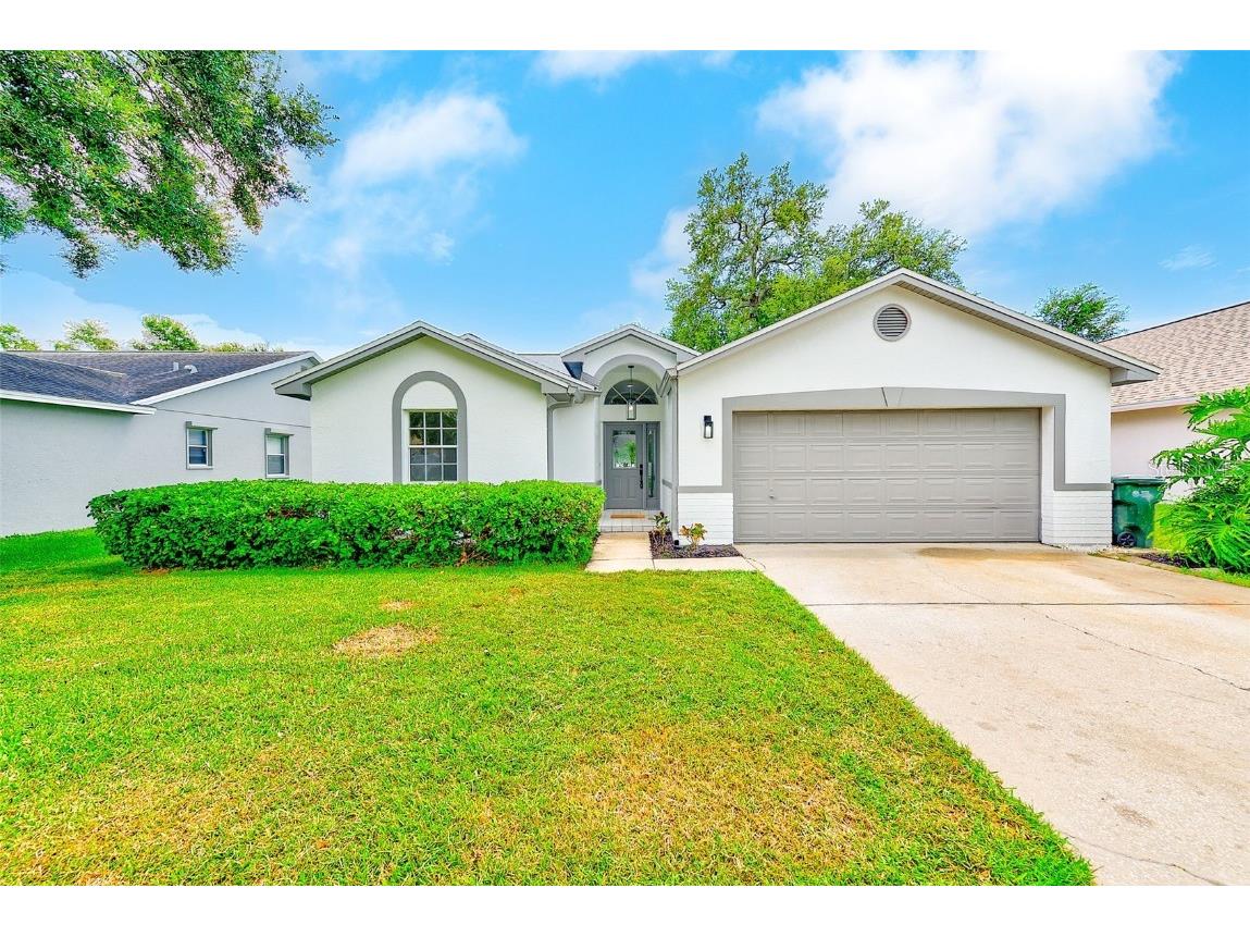 2517 Southern Oak Circle, Clearwater, FL, 33764 | MLS: TB8410343 ...