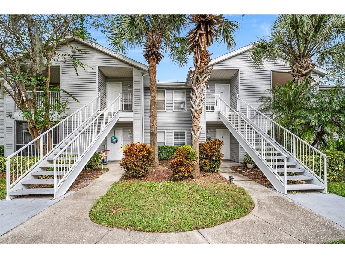 2520 Grassy Point Drive #100, Lake Mary, FL, 32746 | MLS: O6153460 ...
