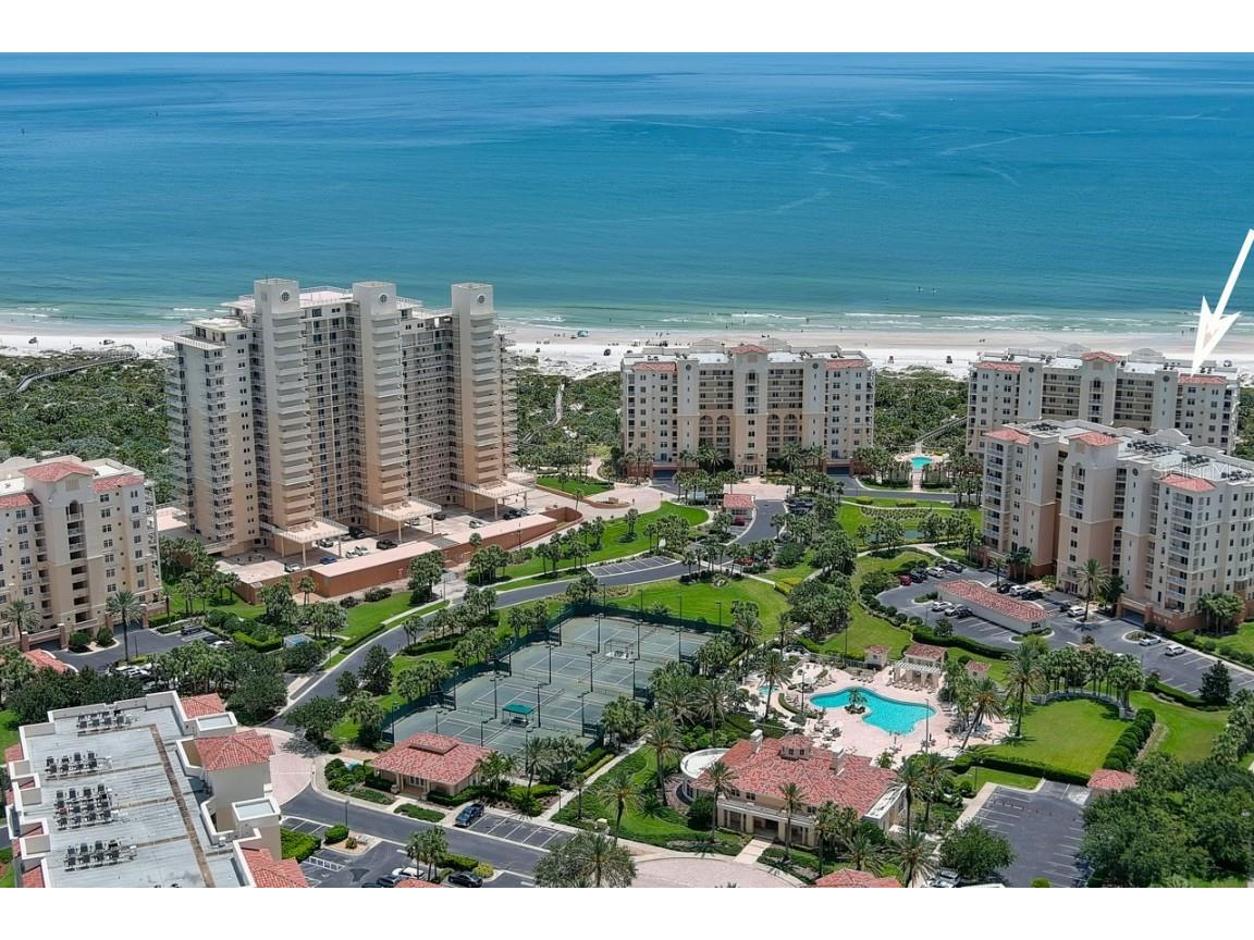 253 Minorca Beach Way #506, New Smyrna Beach, FL, 32169 | MLS ...