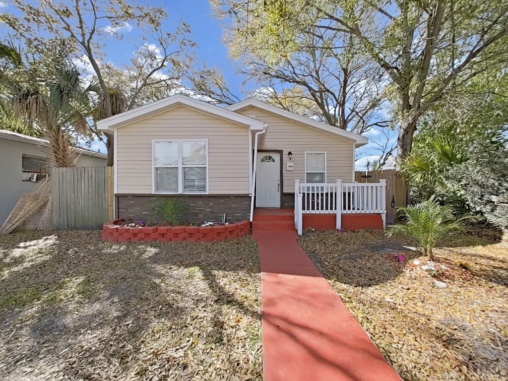 2532 10th Avenue S, Saint Petersburg, FL, 33712 | MLS: T3511895 | Edina ...