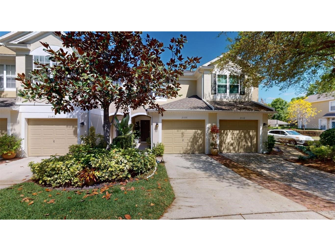 2536 Galliano Circle, Winter Park, FL, 32792 | MLS: O6192673 | Edina Realty