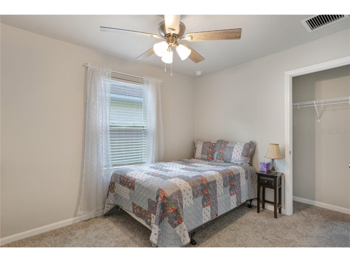 25372 NW 187th Avenue, High Springs, FL, 32643 | MLS: T3474148 | Edina ...