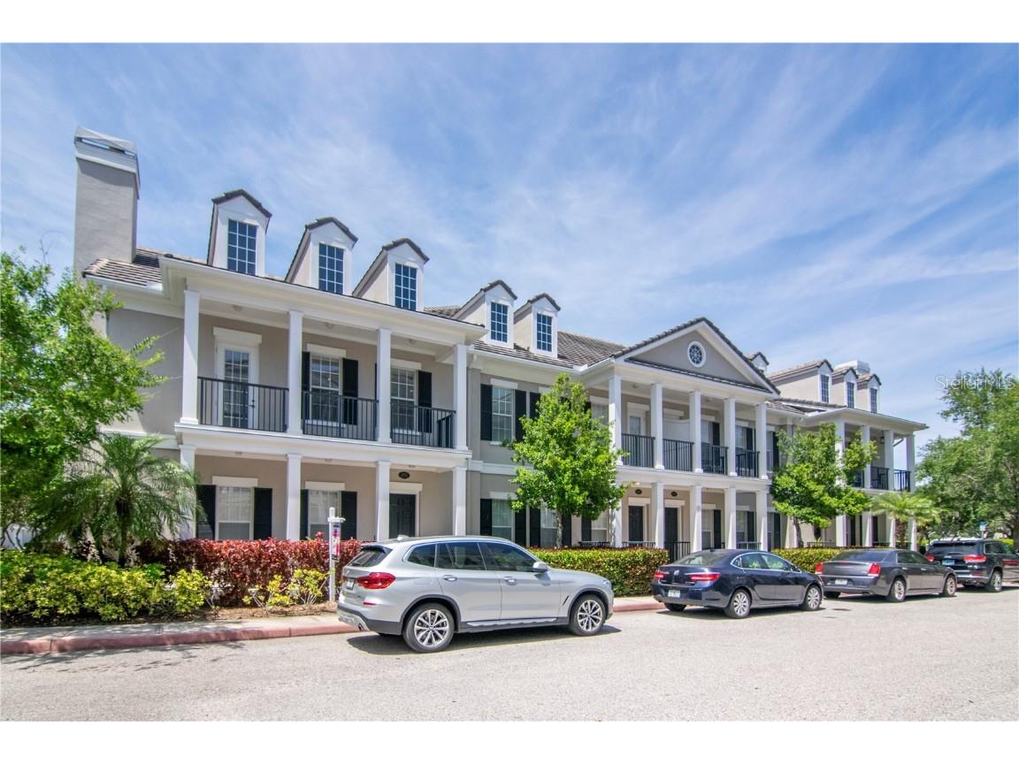 255 Newbury Place N, Saint Petersburg, FL, 33716 | MLS: U8217756 ...