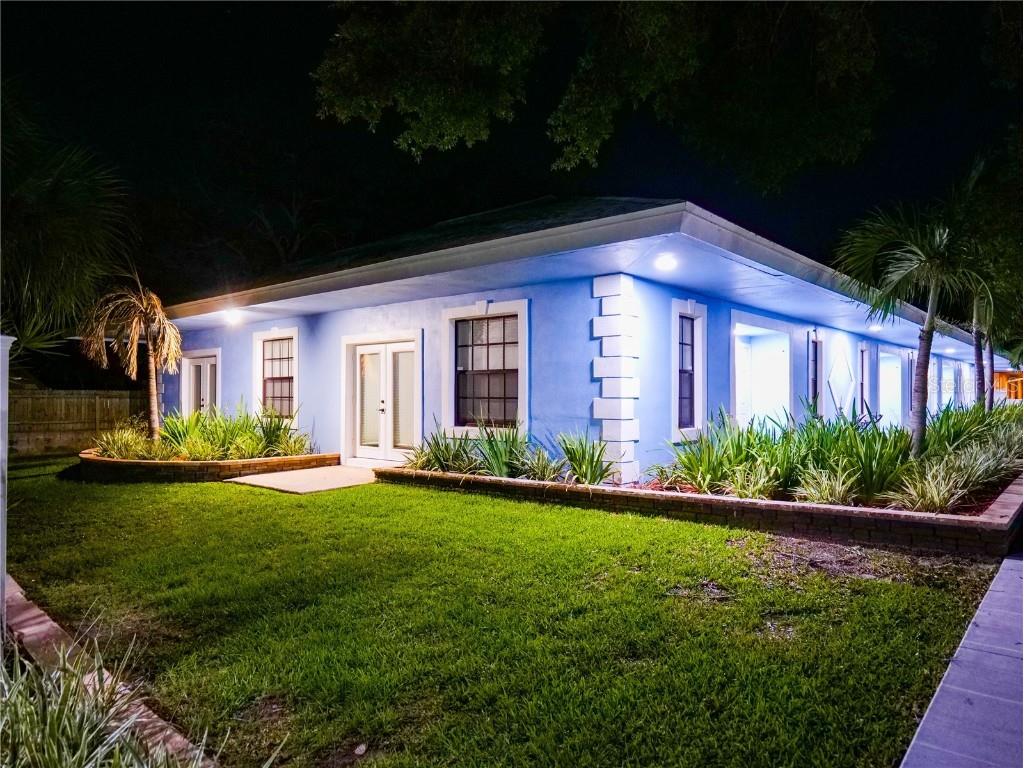 2561 Nursery Road #B, Clearwater, FL, 33764 | MLS: T3522331 | Edina Realty