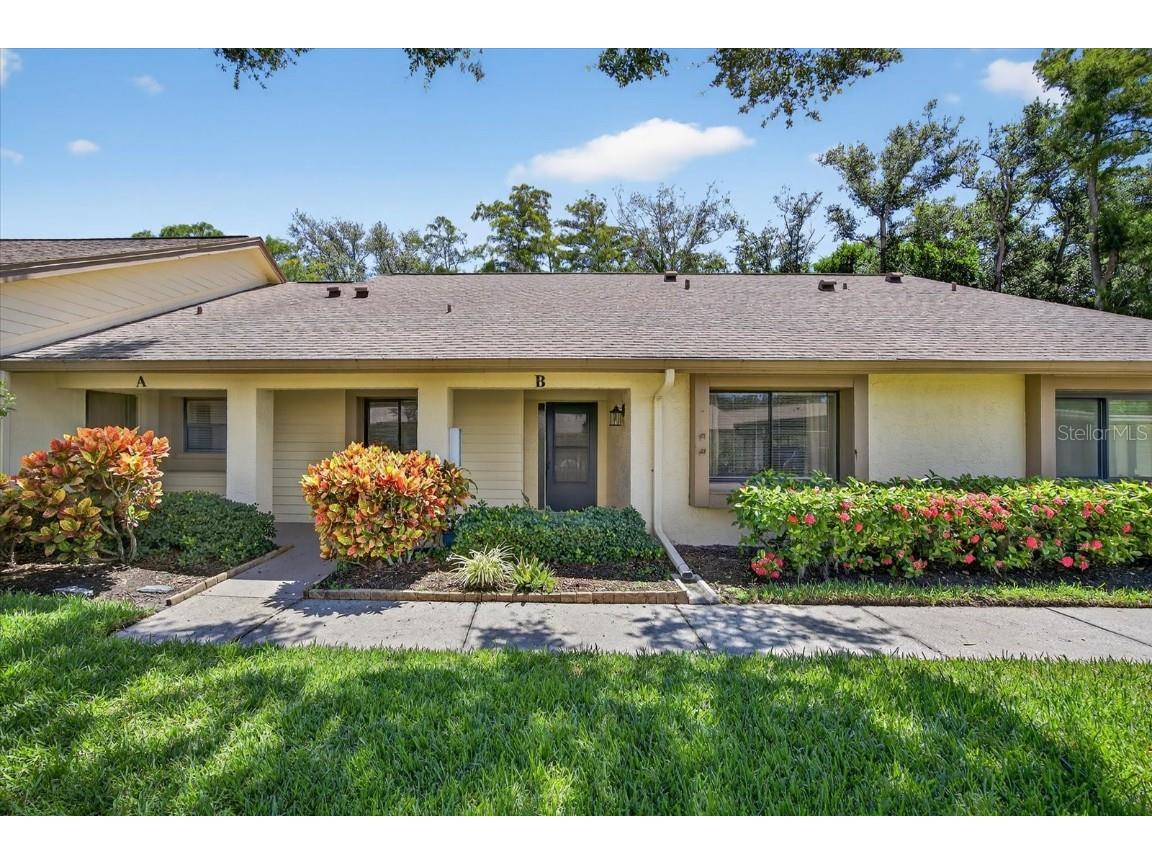 2561 Oakleaf Lane #40B, Clearwater, FL, 33763 | MLS: TB8409350 | Edina ...