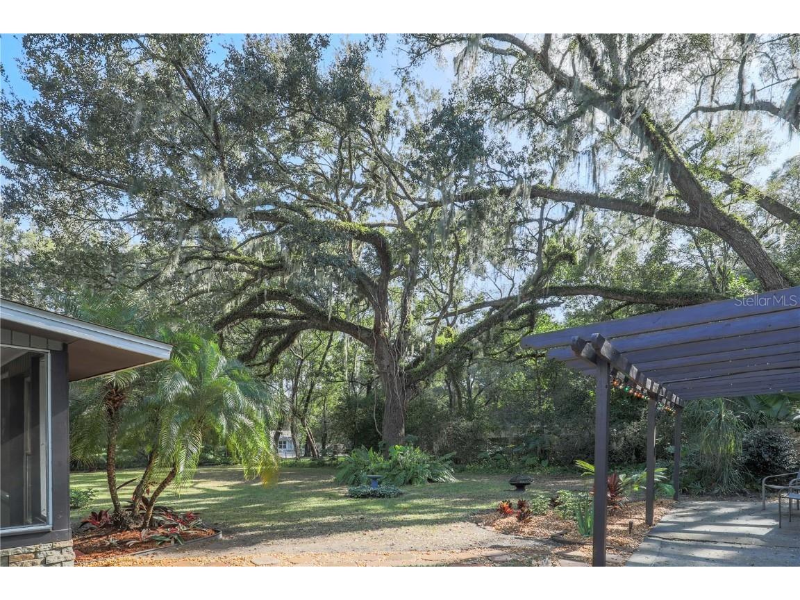 25632 Fidra Avenue, Sorrento, FL, 32776 | MLS: G5076926 | Edina Realty