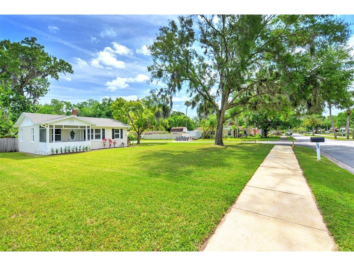 257 S Seneca Boulevard, Daytona Beach, FL, 32114 | MLS: O6196313 ...