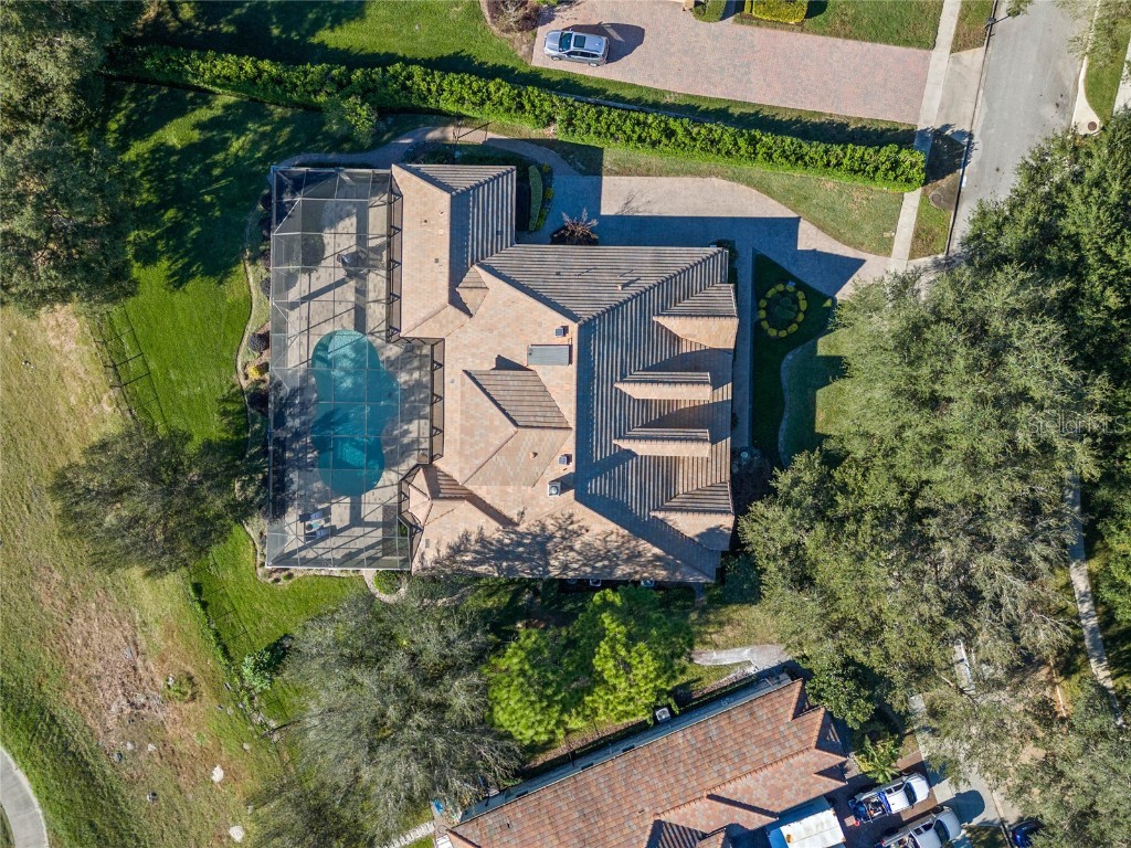 25828 Feather Ridge Lane, Sorrento, FL, 32776 | MLS: G5076196 | Edina ...