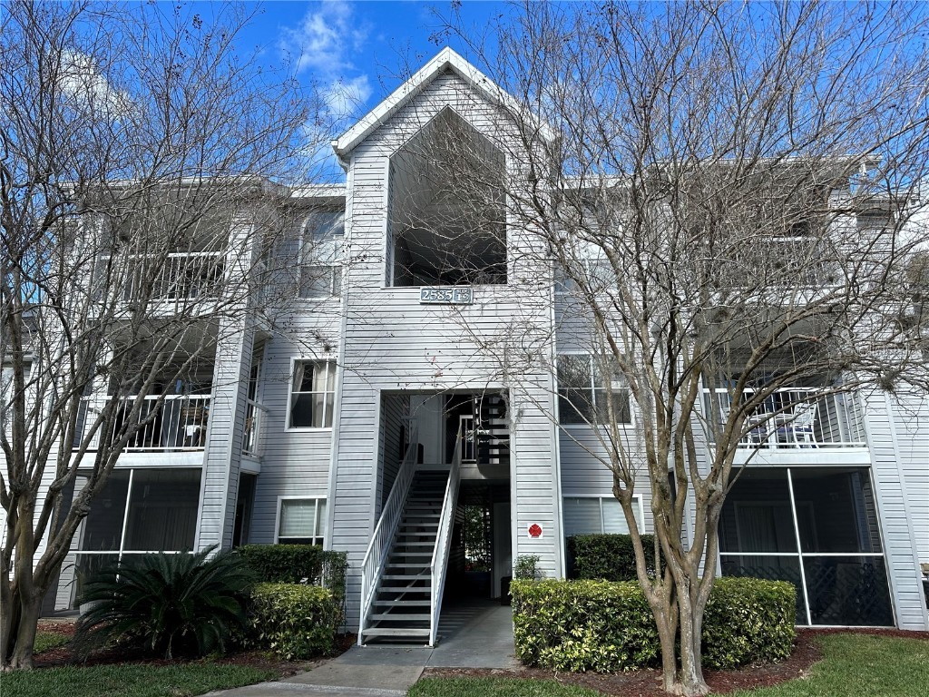 2585 Grassy Point Drive #207, Lake Mary, FL, 32746 | MLS: O6188542 ...