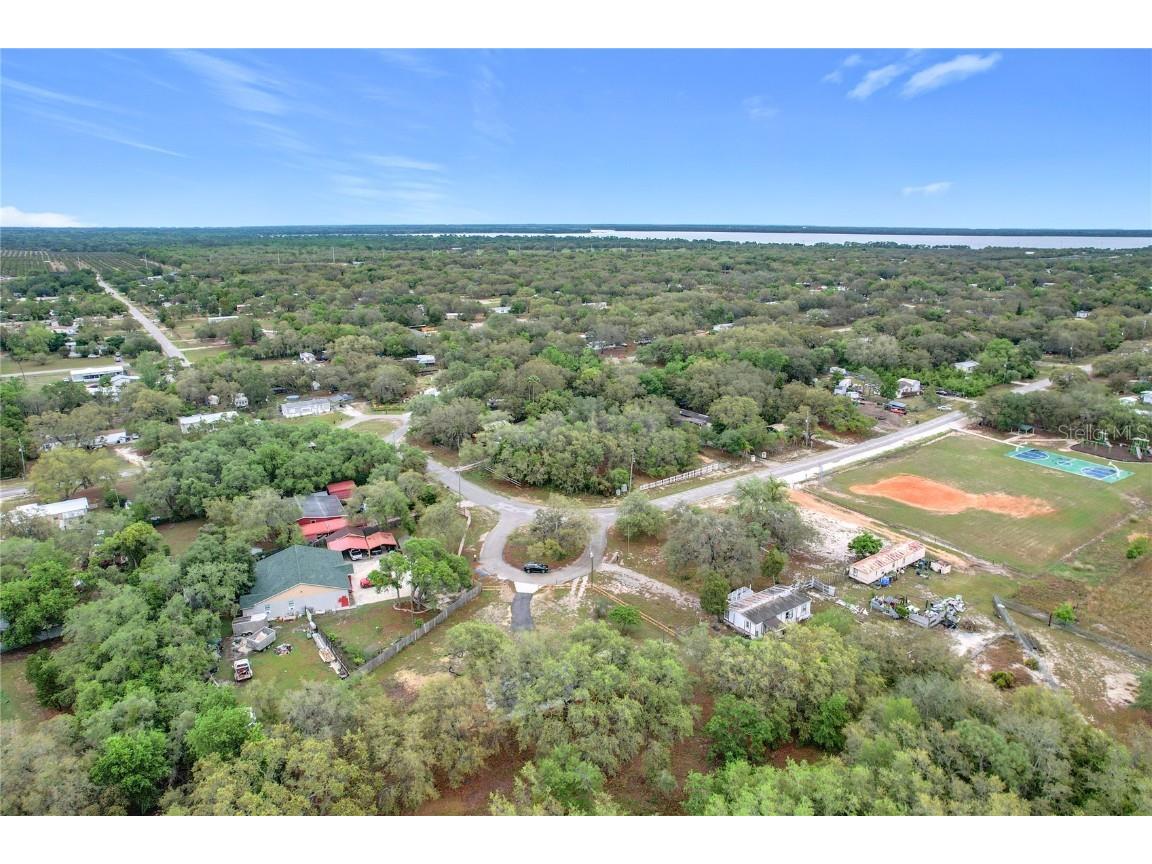2592 Fast Trot Trail, Lake Wales, FL, 33898 | MLS: B4901889 | Edina Realty