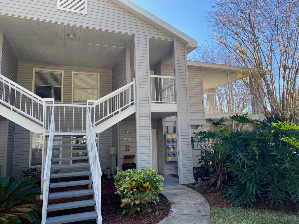 2592 Grassy Point Drive #200, Lake Mary, FL, 32746 | MLS: O6167333 ...