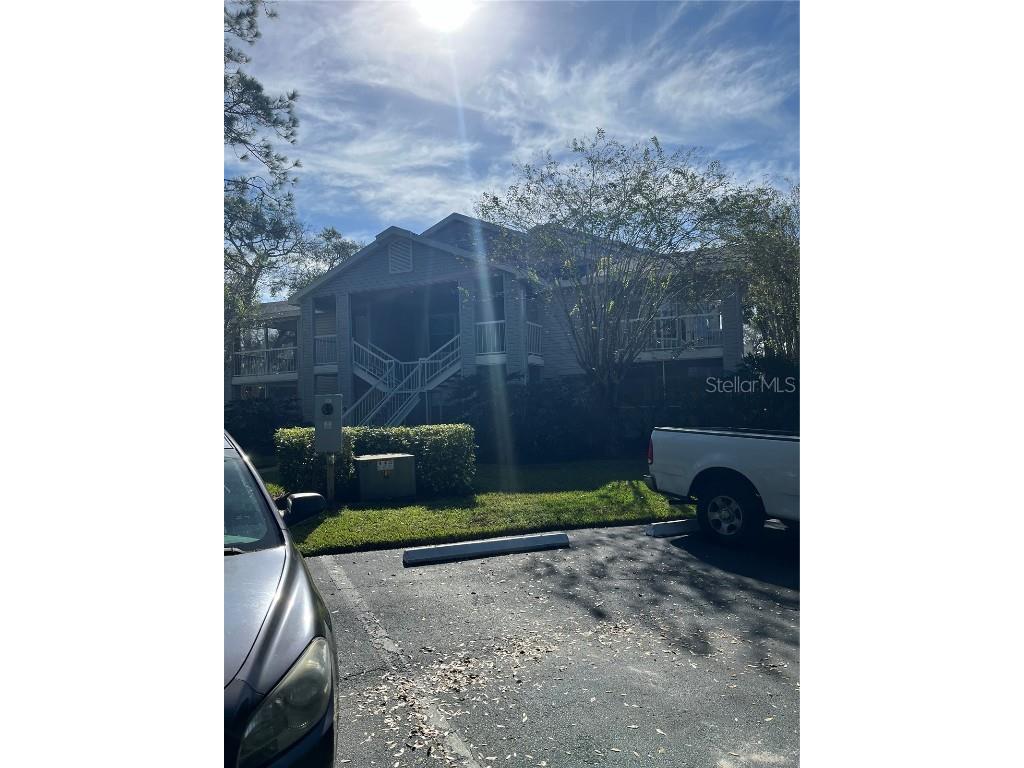 2592 Grassy Point Drive #204, Lake Mary, FL, 32746 | MLS: O6162145 ...