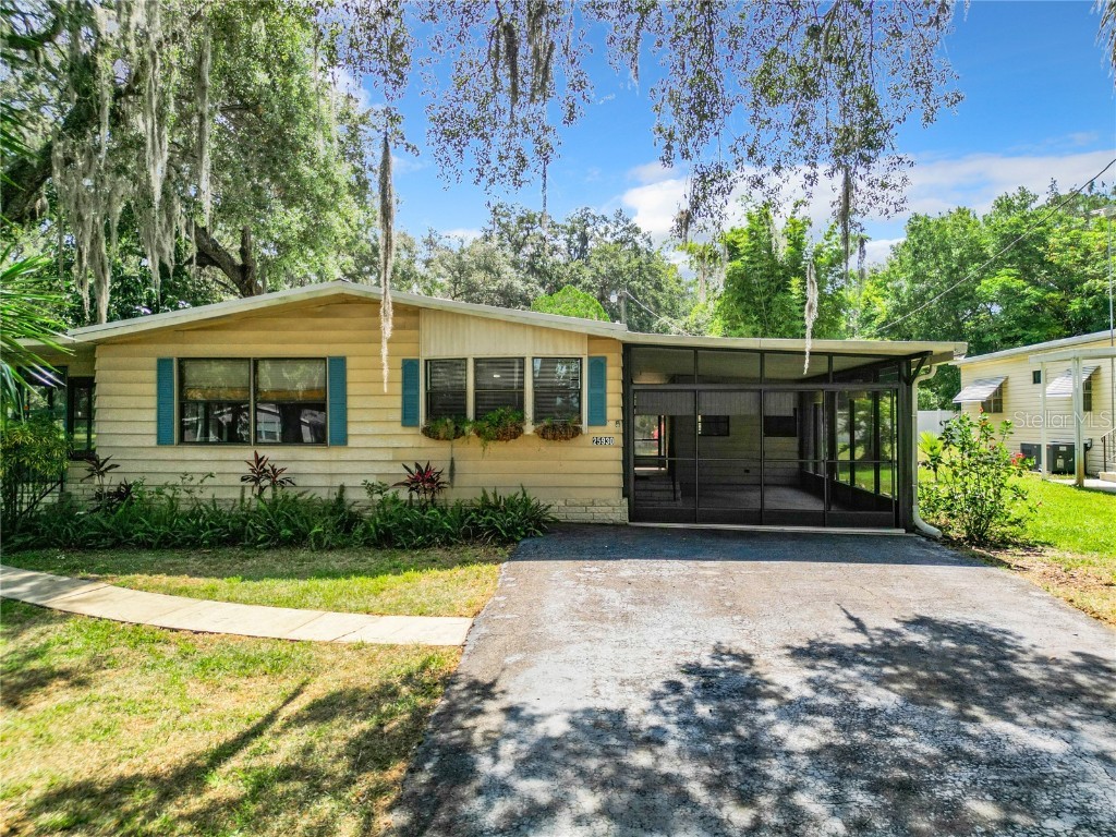 25930 Monroe Street, Astatula, FL, 34705 | MLS: O6212160 | Edina Realty