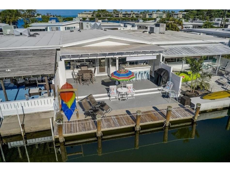 26 Seaside Court #26, Holmes Beach, FL, 34217 | MLS: T3529326 | Edina ...