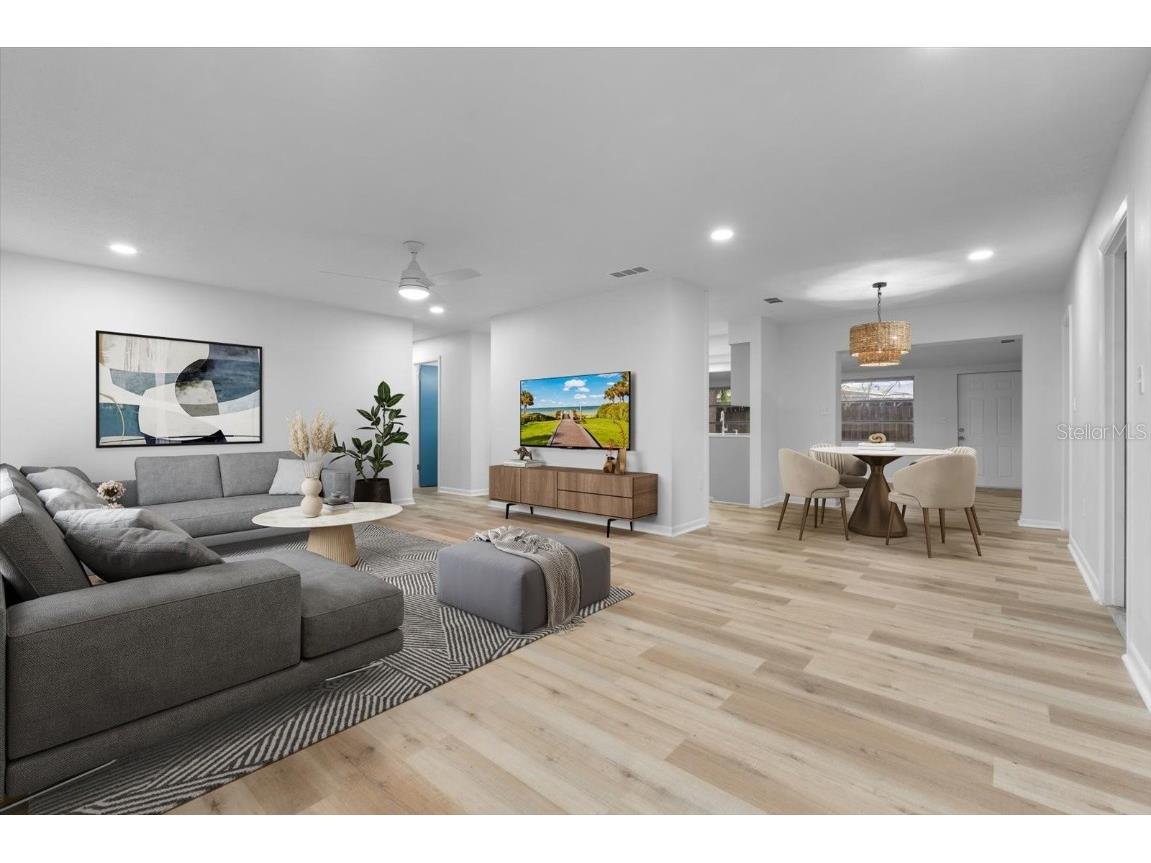 2601 Southern Parkway W, Bradenton, FL, 34205 | MLS: A4601656 | Edina ...