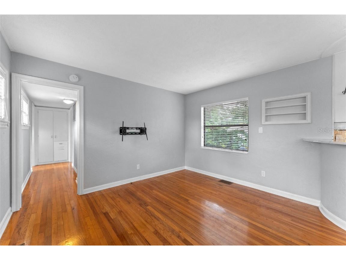 2603 Virginia Drive, Orlando, FL, 32803 | MLS: O6216887 | Edina Realty