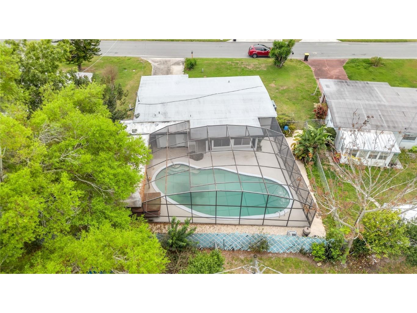 2606 Trinity Circle NW, Winter Haven, FL, 33881 | MLS: S5101008 | Edina ...