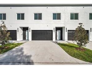 2608 W Columbus Drive #3, Tampa, FL, 33607 | MLS: TB8392785 | Edina Realty