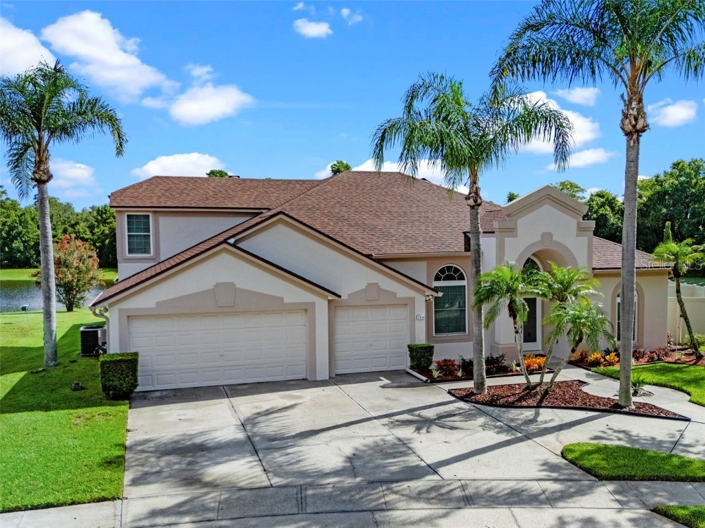 2618 University Acres Drive, Orlando, FL, 32817 | MLS: O6327169 | Edina ...