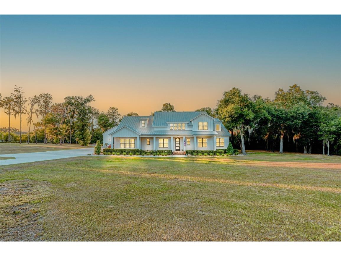 2622 Magnolia Avenue, Lakeland, FL, 33812 | MLS: L4945173 | Edina Realty