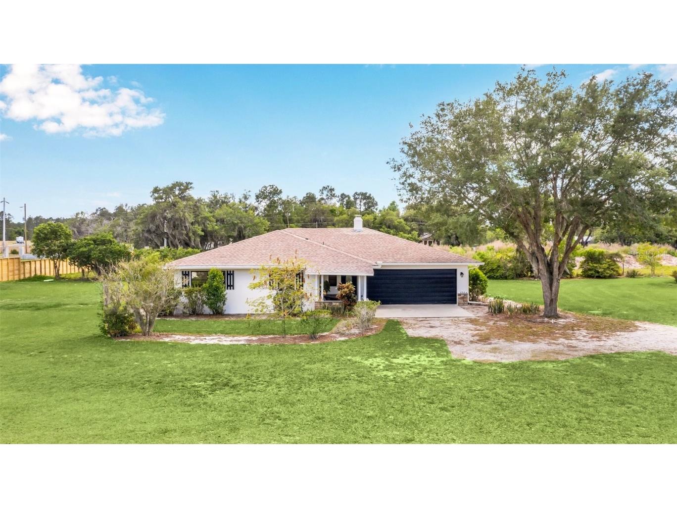 2625 Franklin Road, Saint Cloud, FL, 34771 | MLS: O6199653 | Edina Realty