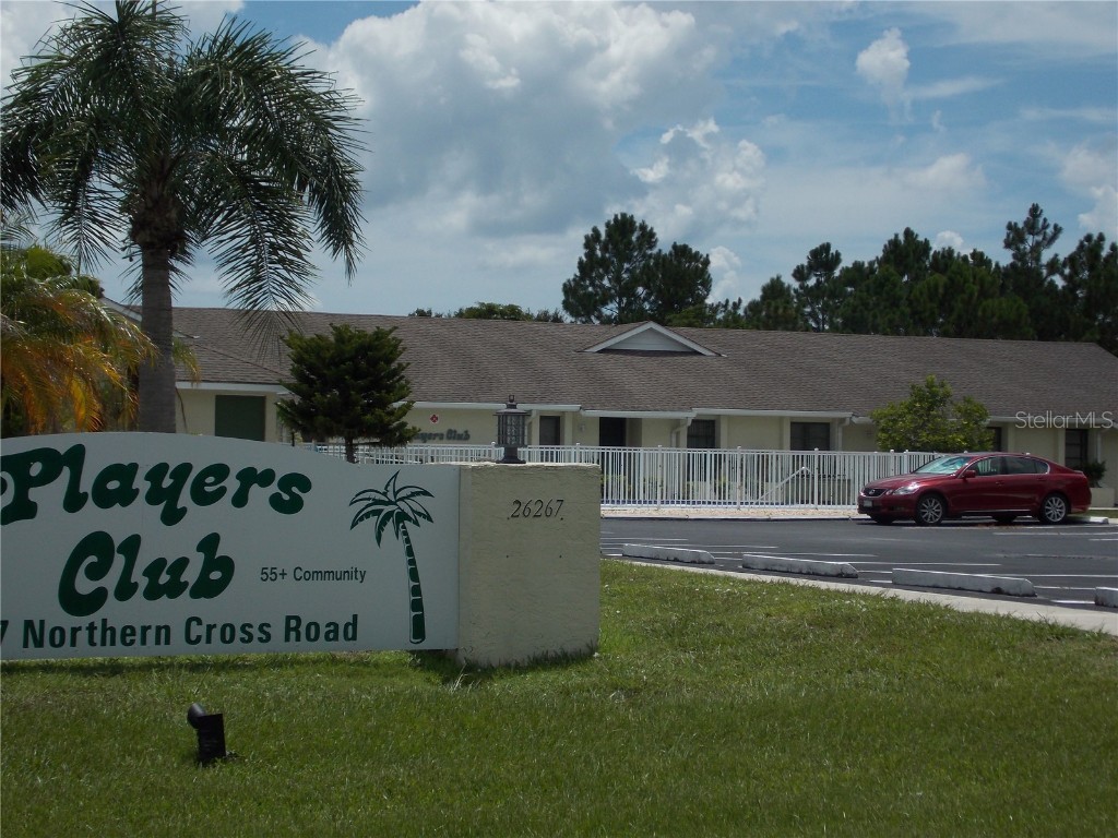 26267 Northern Cross Road #6C, Punta Gorda, FL, 33983 | MLS: A4586506 ...