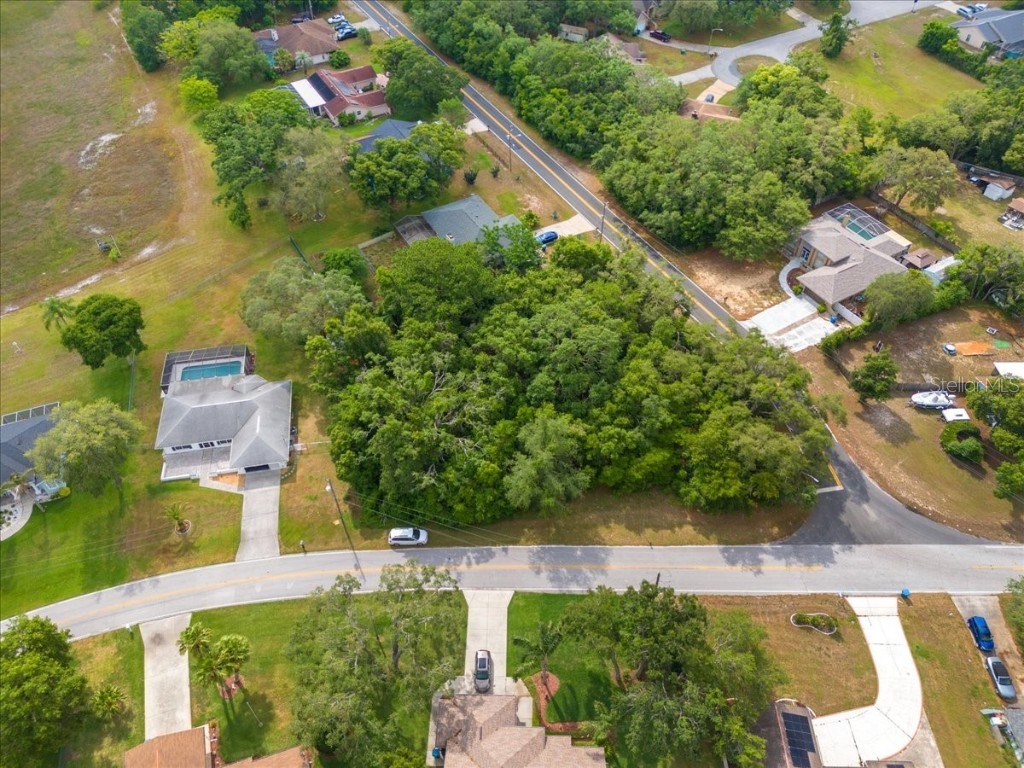2632 Waterfall Drive, Spring Hill, FL, 34608 | MLS: O6205604 | Edina Realty