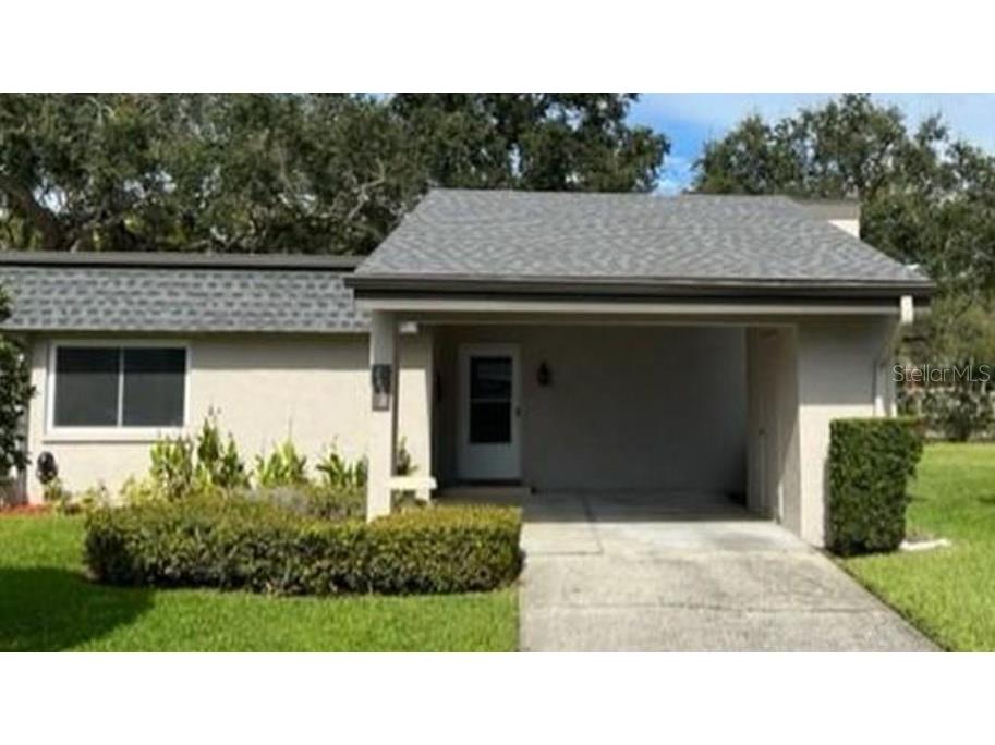 2638 Barksdale Court #2638, Clearwater, FL, 33761 | MLS: TB8329399 ...