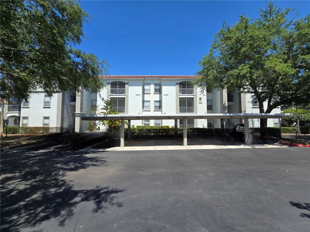 2639 Maitland Crossing Way #104, Orlando, FL, 32810 | MLS: O6301252 ...