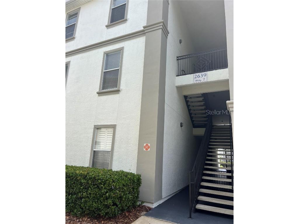 2639 Maitland Crossing Way #2, Orlando, FL, 32810 | MLS: O6201589 ...