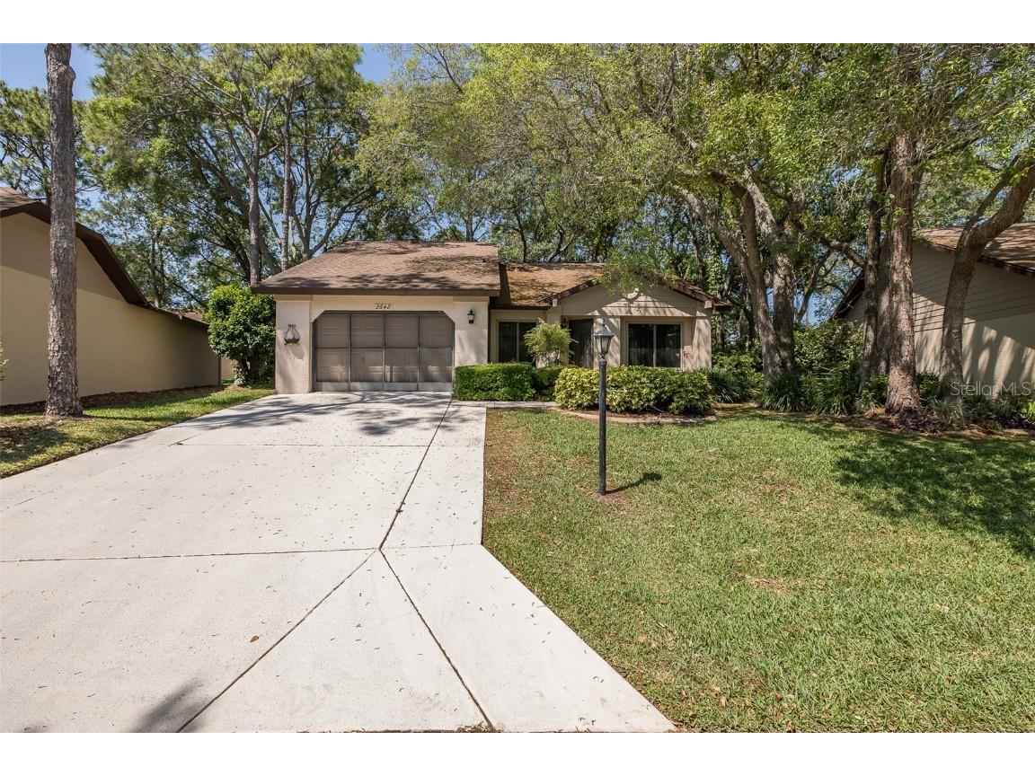2648 Blue Ridge Circle, Spring Hill, FL, 34606 | MLS: W7863935 | Edina ...