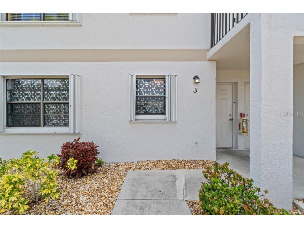 26485 Rampart Boulevard #D3, Punta Gorda, FL, 33983 | MLS: C7492344 ...