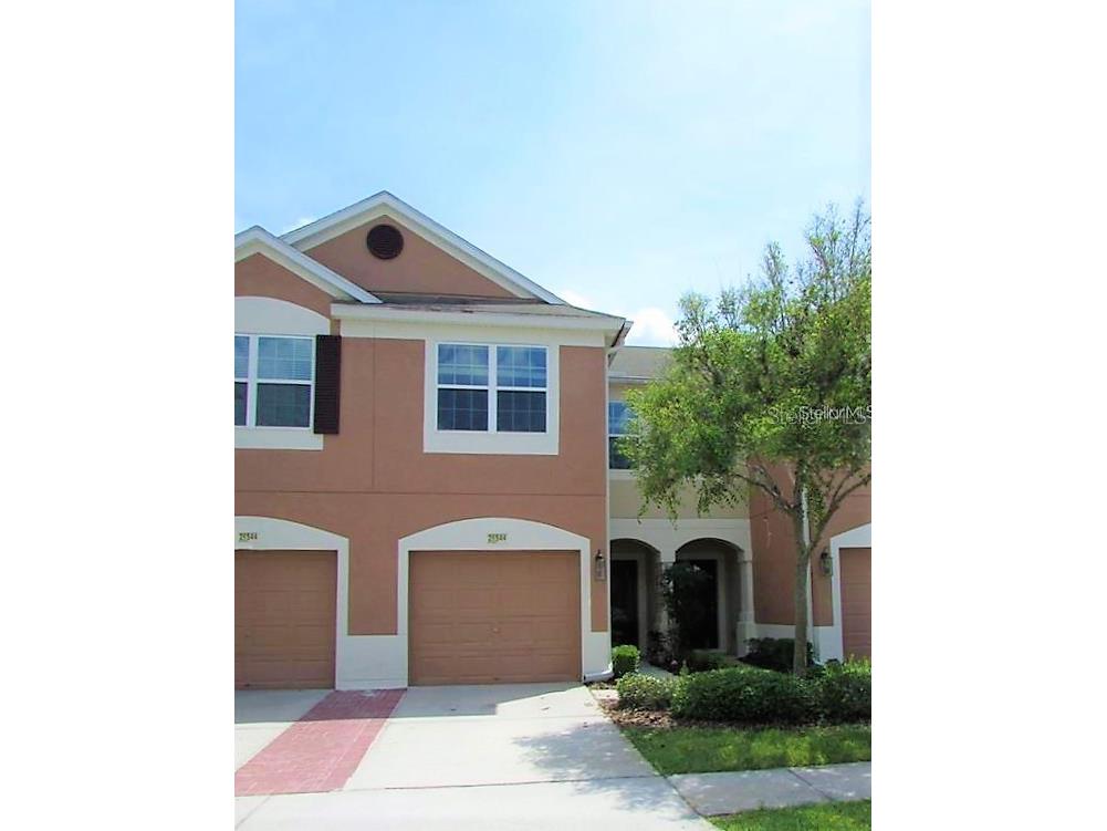 26544 Castleview Way, Wesley Chapel, FL, 33544 | MLS: T3526700 | Edina ...