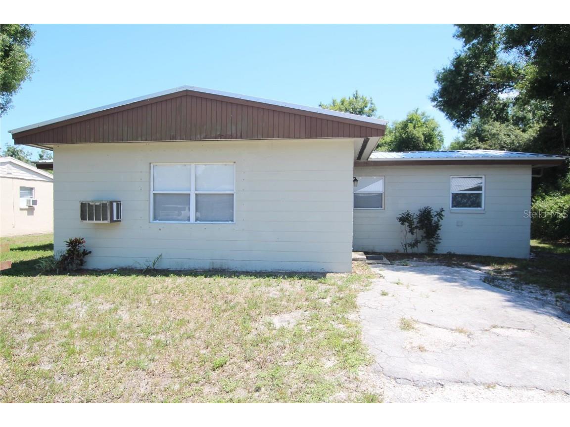 2656 NW 5th Street, Okeechobee, FL, 34972 | MLS: OK224142 | Edina Realty