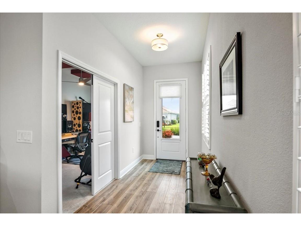 26628 Irwin Drive, Englewood, FL, 34223 | MLS: O6210847 | Edina Realty