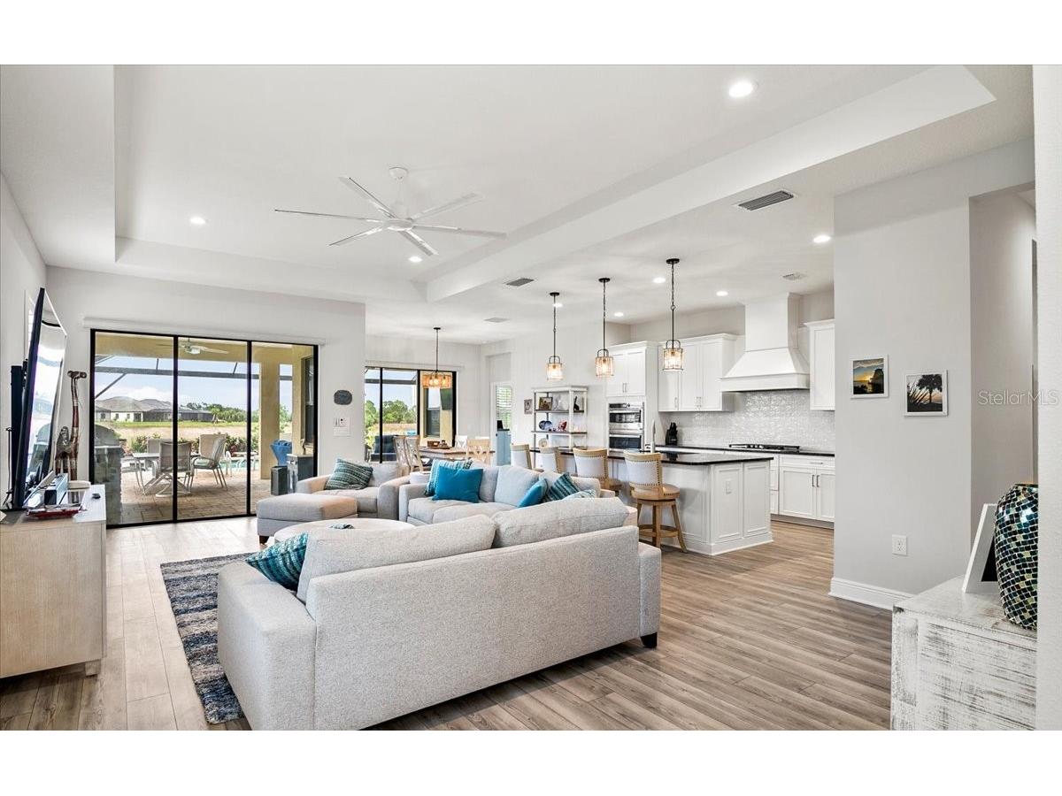 26628 Irwin Drive, Englewood, FL, 34223 | MLS: O6210847 | Edina Realty