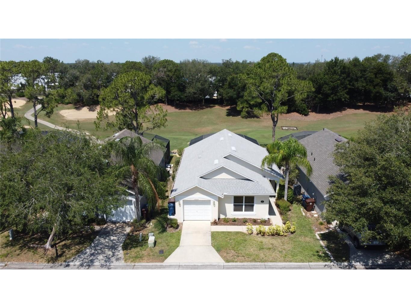 2668 Hemingway Avenue, Haines City, FL, 33844 | MLS: S5105707 | Edina ...