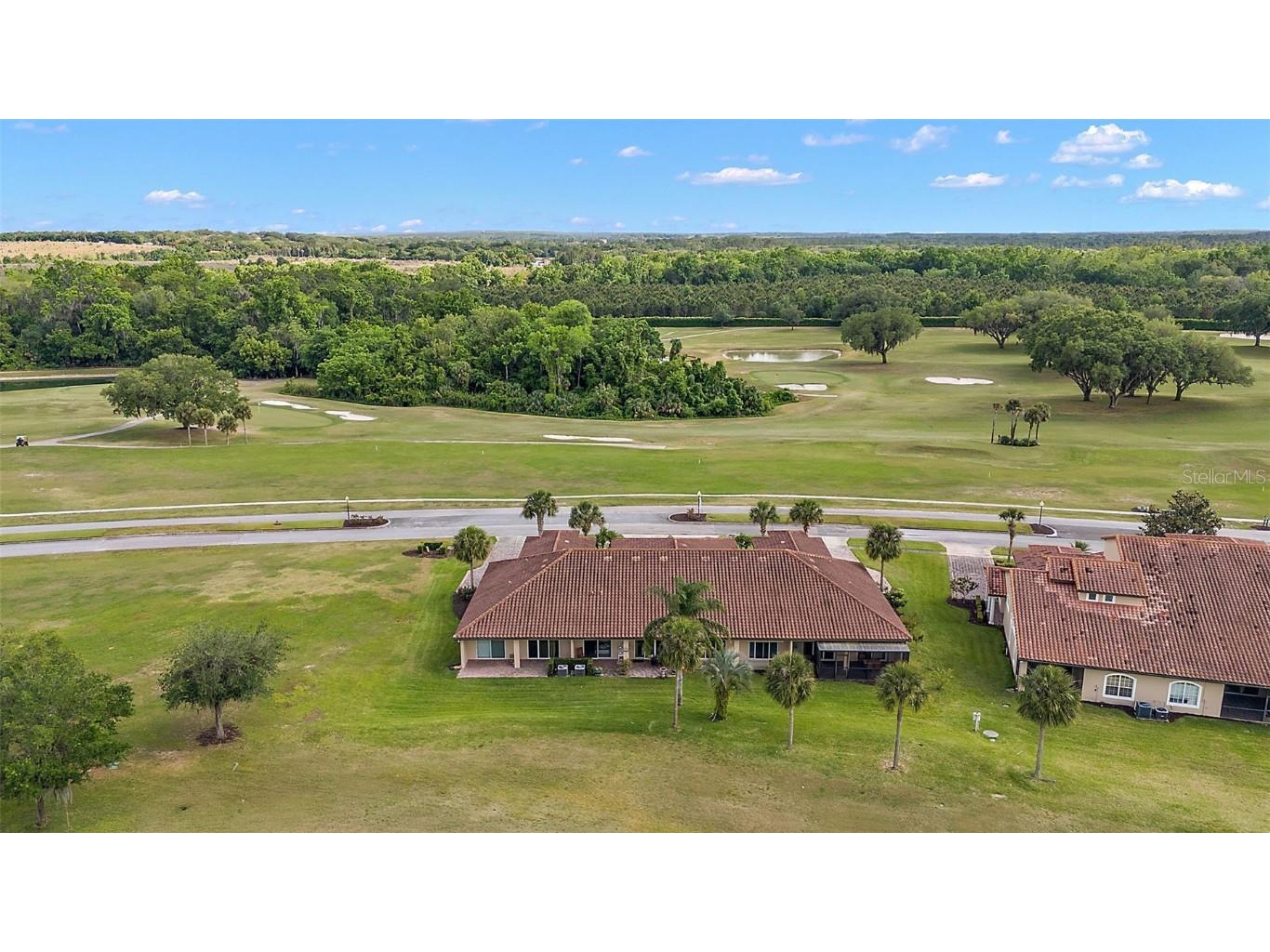 26715 Bella Vista Dr, Howey In The Hills, FL, 34737 | MLS: G5080834 ...