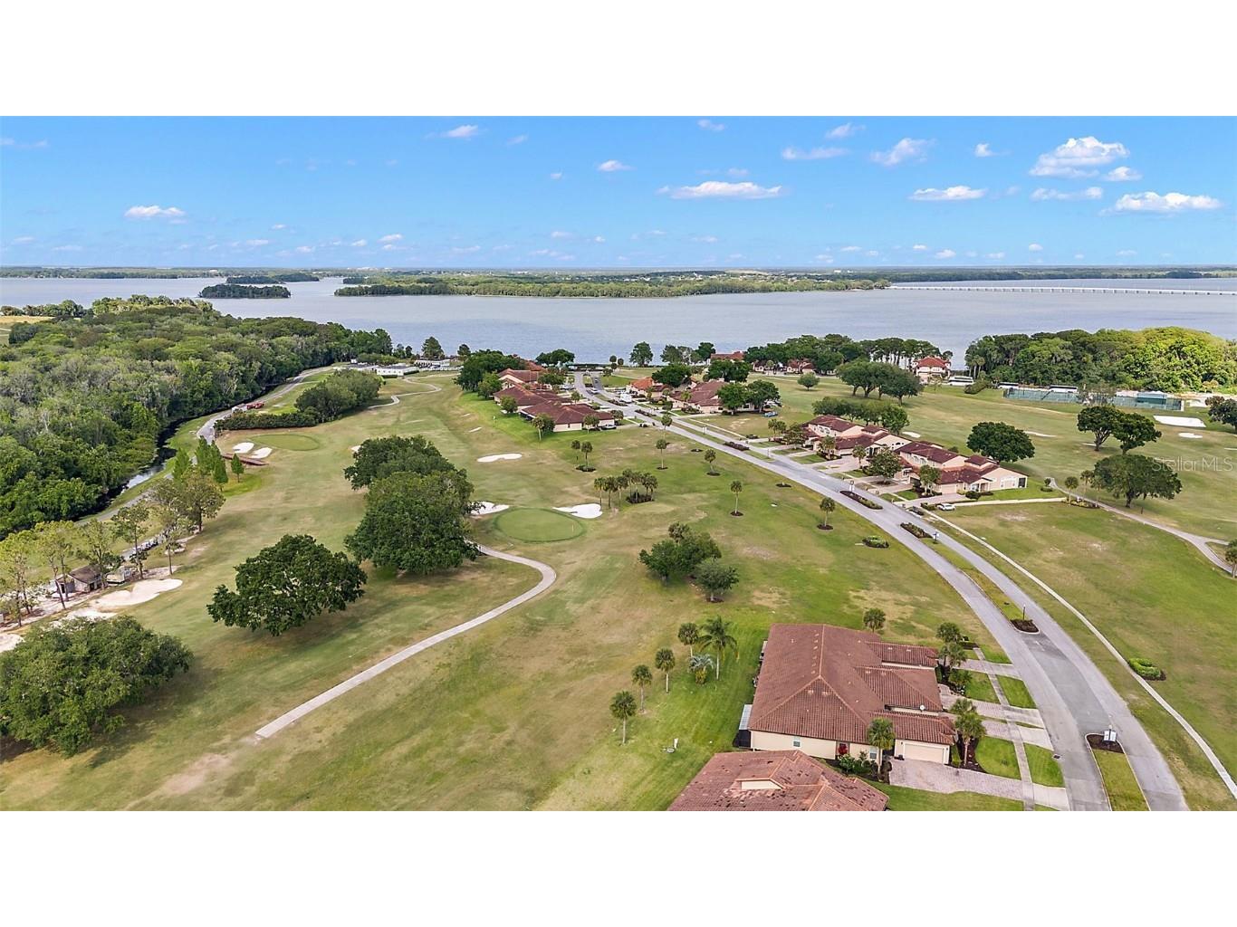 26715 Bella Vista Dr, Howey In The Hills, FL, 34737 | MLS: G5080834 ...