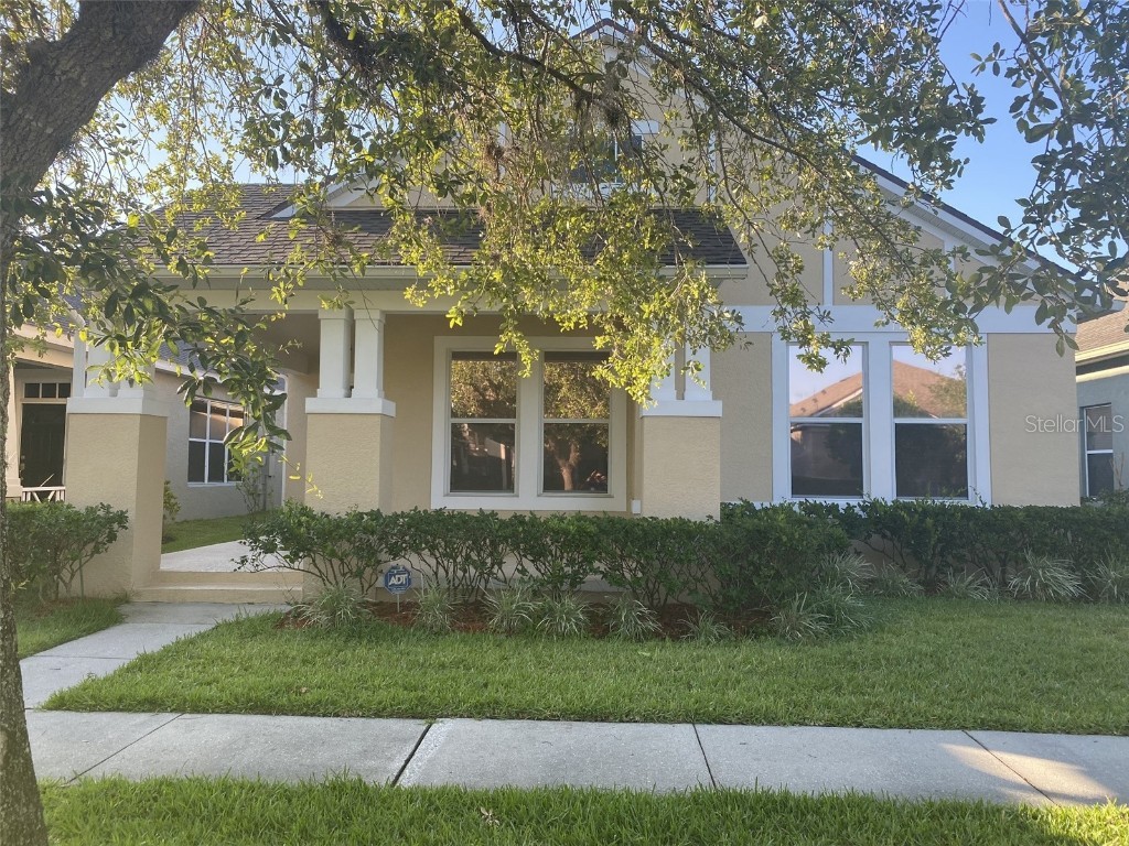 2673 Rainbow Springs Lane, Orlando, FL, 32828 | MLS: S5122307 | Edina ...