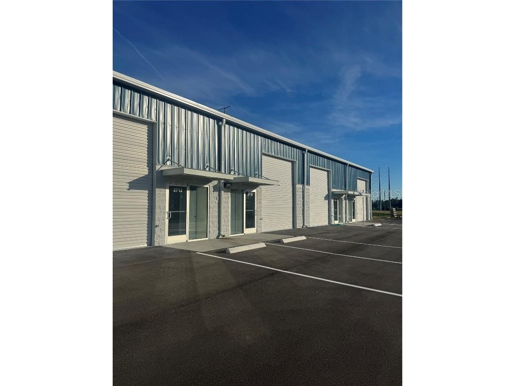 2688 Amera Trail, Saint Cloud, FL, 34771 | MLS: O6365681 | Edina Realty