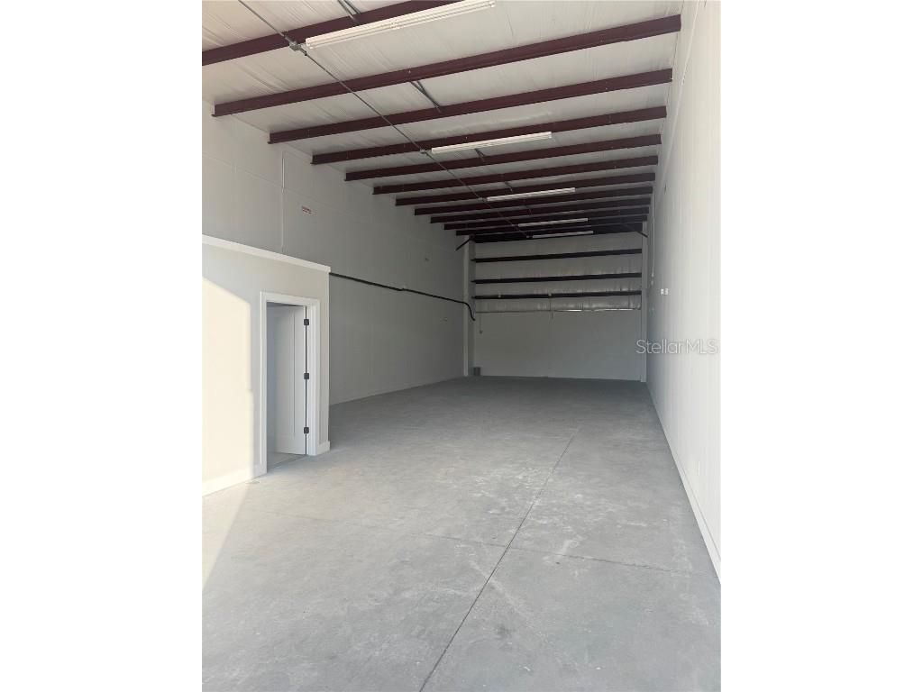 2688 Amera Trail, Saint Cloud, FL, 34771 | MLS: O6365681 | Edina Realty