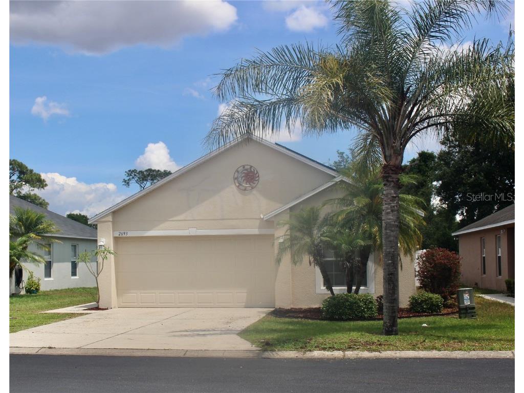 2693 Whispering Trails Drive, Winter Haven, FL, 33884 | MLS: S5104397 ...