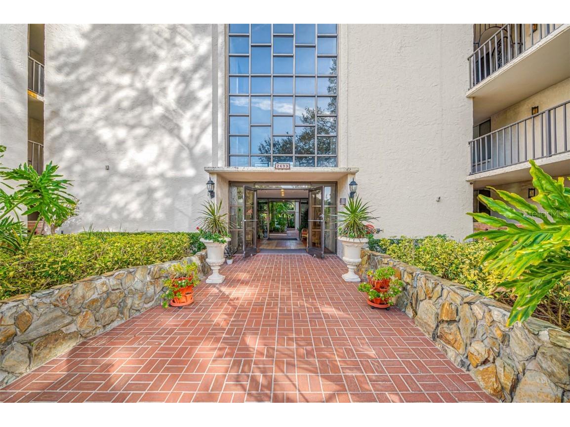 2699 Seville Boulevard #110, Clearwater, FL, 33764 | MLS: U8229755 ...