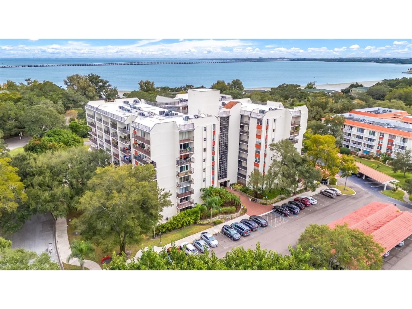 2699 Seville Boulevard #110, Clearwater, FL, 33764 | MLS: U8229755 ...